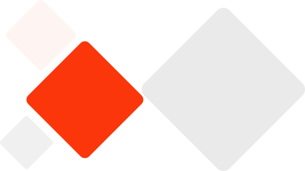 Home - Dsk-investments LLC